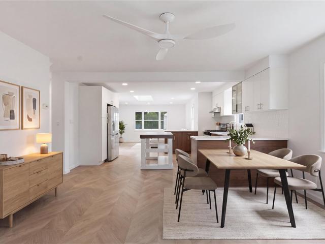 43 Nassau Avenue