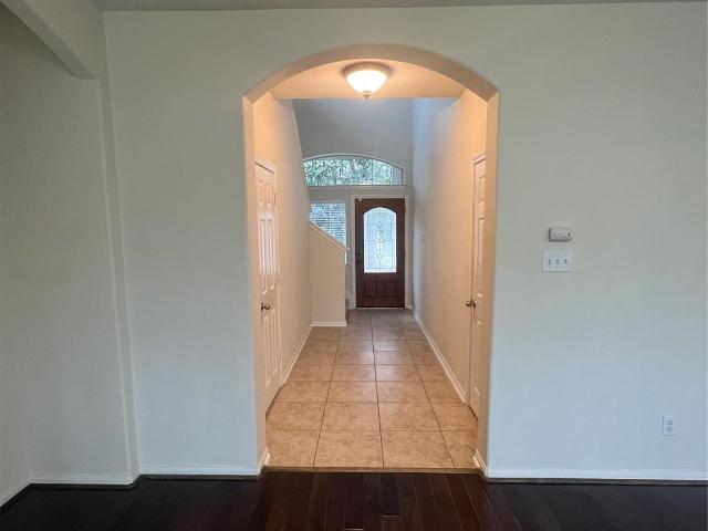 43 Nestlewood Place