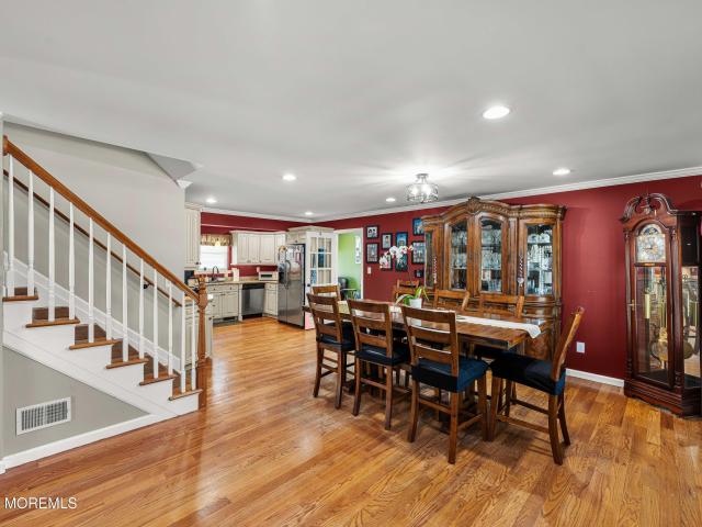 43 Nevada Drive