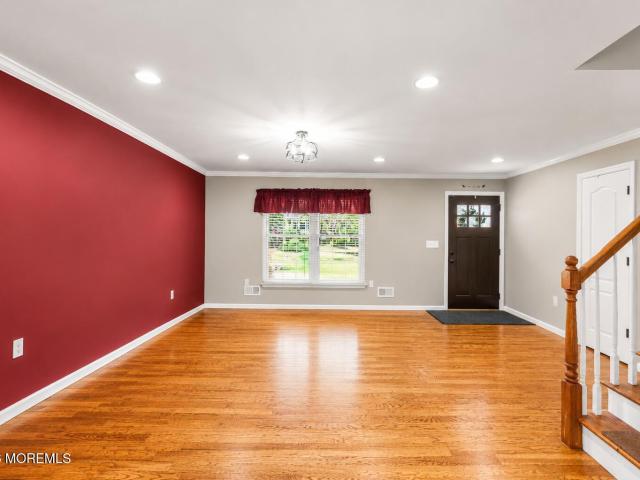 43 Nevada Drive