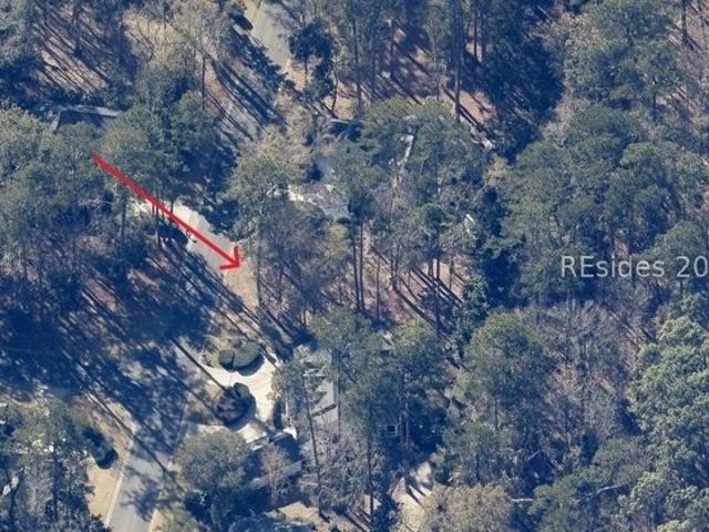 43 Newberry Ct, Bluffton, SC 29910