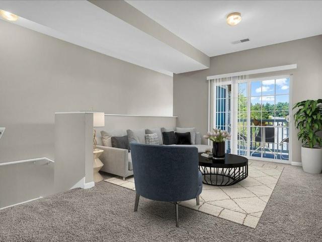 43 North 3 Bedroom Apartment for Rent at 14868 Lakeshore Dr, Grand Haven, MI 49417