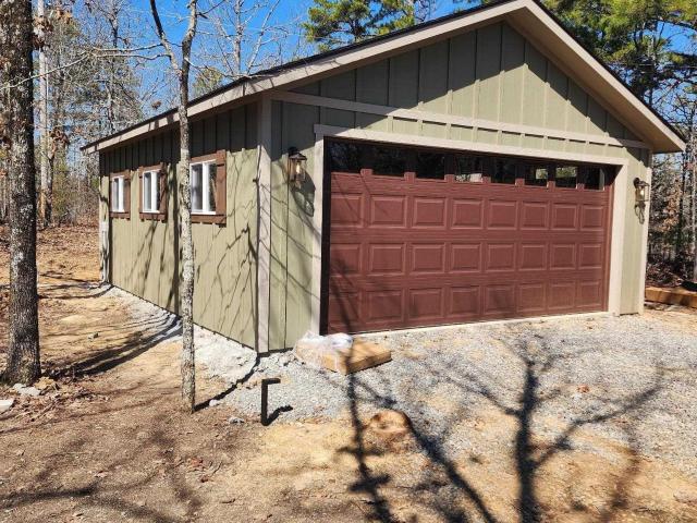 43 North Drive