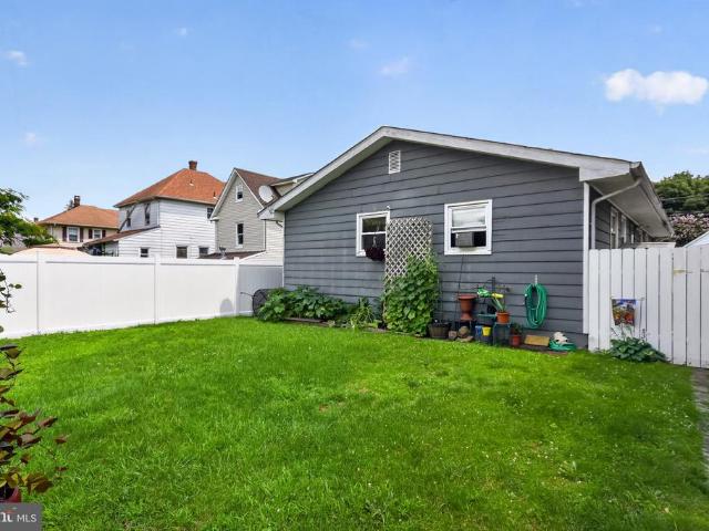 43 Northside Avenue