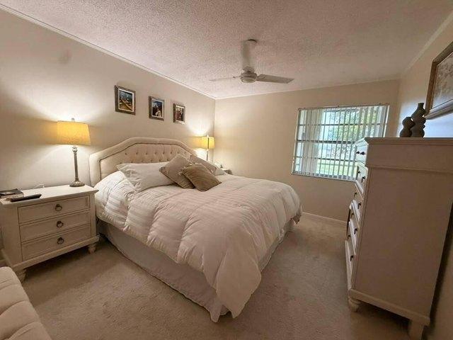 43 Normandy A Unit 43, Delray Beach, FL 33484
