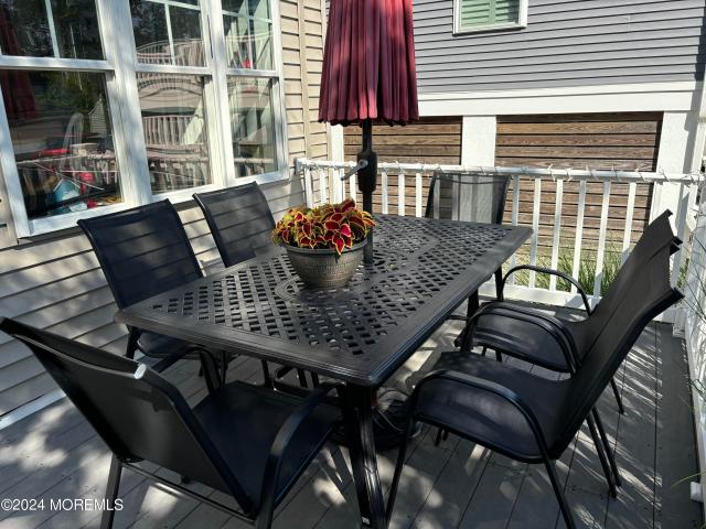 43 Ocean Avenue