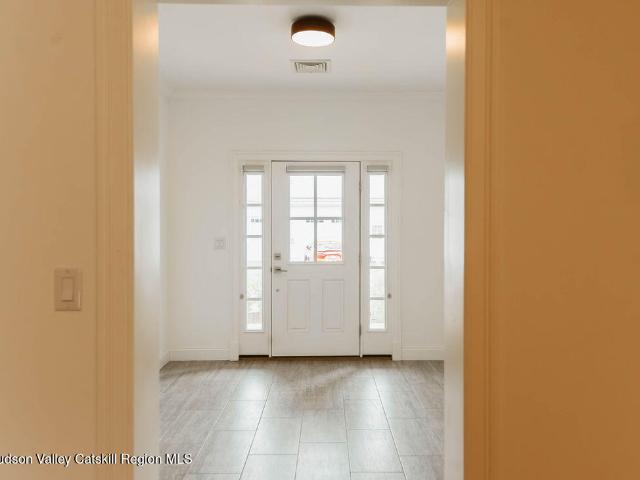 43 Oakwood Lane