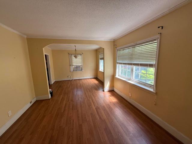 43 Oak Forest Drive