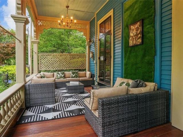 43 Old Beach Road