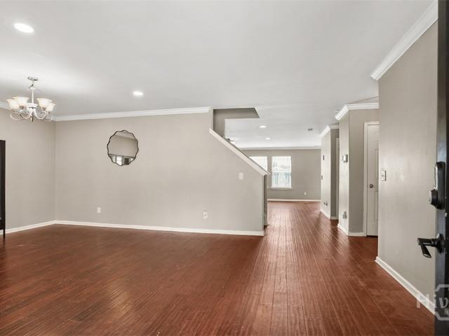43 Old Mill Road