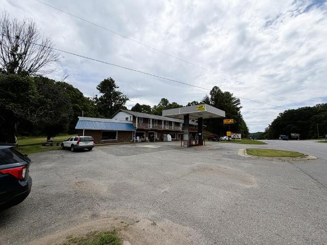 43 Old Well Rd