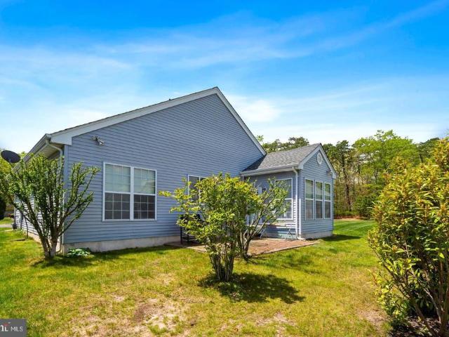 43 Osprey Place