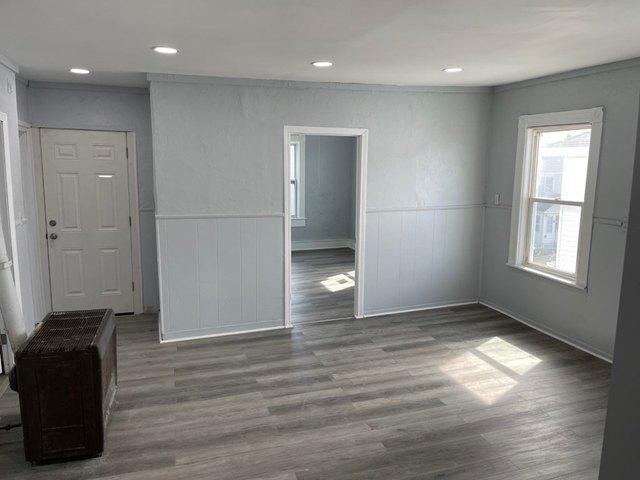 43 Orient St, Worcester, MA 01604