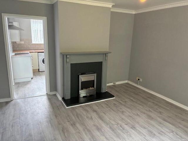 43 Orlock Gardens, Bangor, BT19 1SP