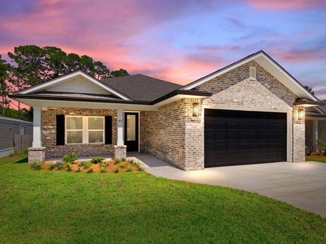 43 Owen St, Niceville, FL 32578