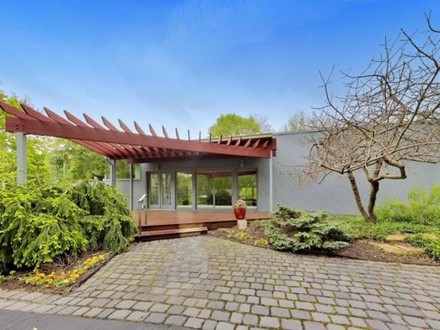 43 Overbrook Rd, South Barrington, IL 60010