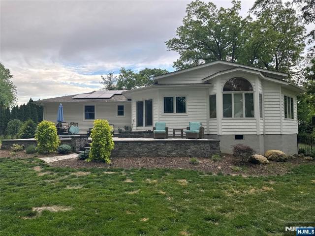 43 Overlook Court
