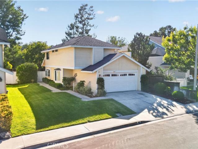 43 Oxbow Creek