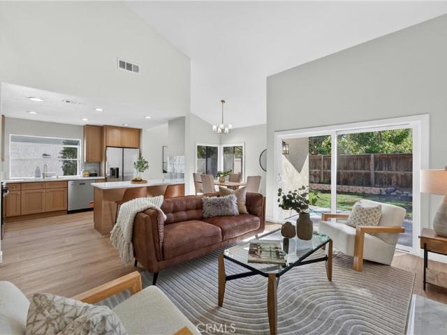 43 Oxbow Creek