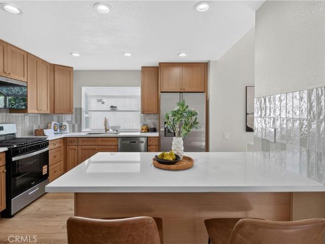 43 Oxbow Creek