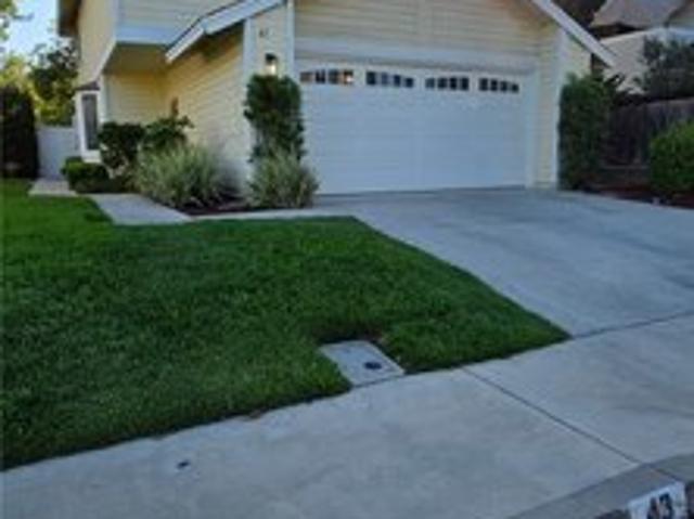 43 Oxbow Creek Ln, Laguna Hills, CA 92653