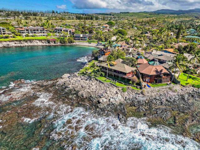 43 Papaua Pl, Lahaina, HI 96761 | MLS #408598 | Compass