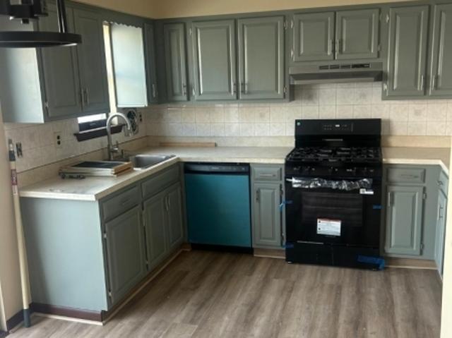 43 Parker Rd