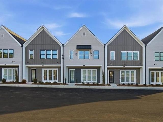 43 Peony St, Braselton, GA 30517