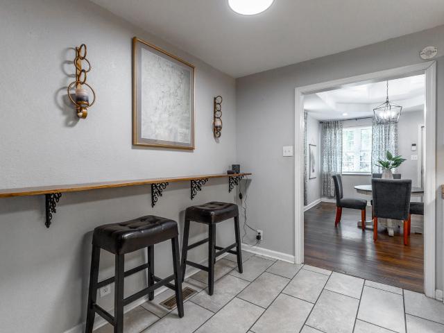 43 Pegram Cir, Fort Oglethorpe, GA 30742 | MLS #1533