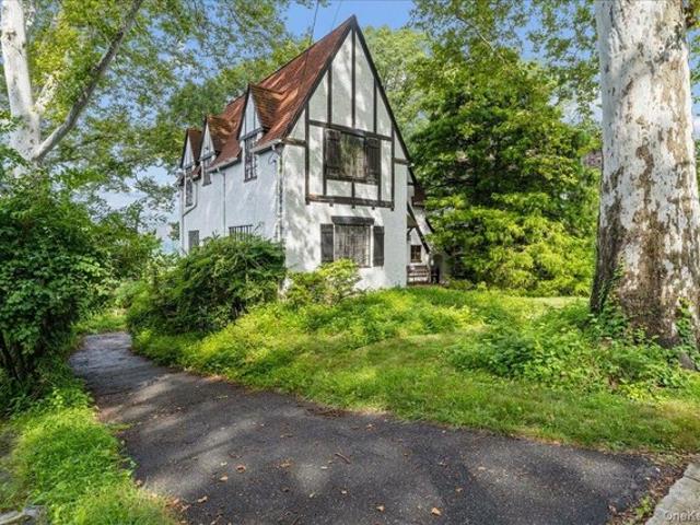 43 Pinecrest Pkwy, Hastings On Hudson, NY 10706