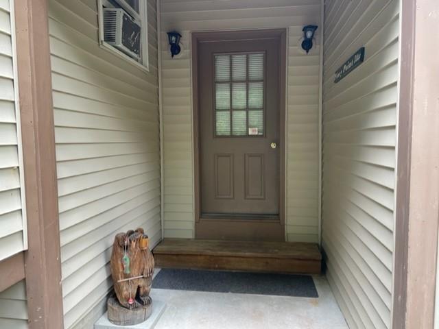 43 Piney Point Road