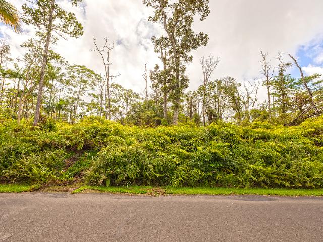 43 Pomaikai St, Pahoa, HI 96778 | MLS #729466