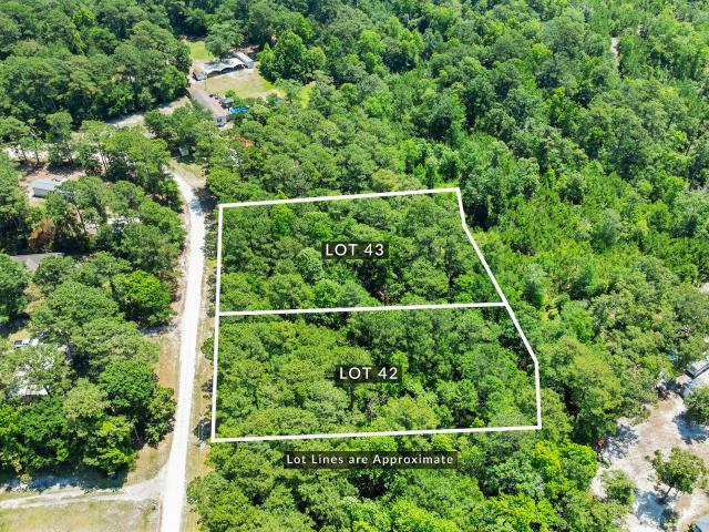 43 Pond View Circle E # 43