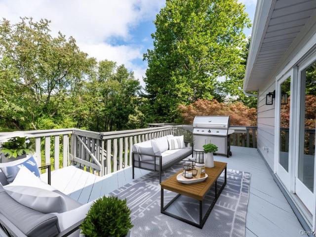 43 Points of View, Warwick, NY 10990 | MLS #950475