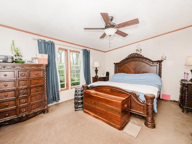 43 Polo Dr
