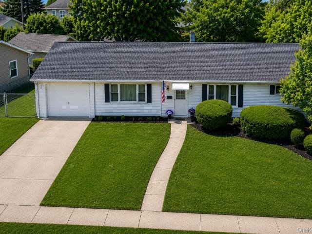 43 Plainedge Drive