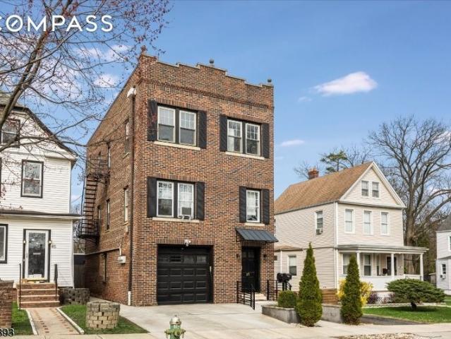 43 Pleasant Way 2, Montclair, NJ