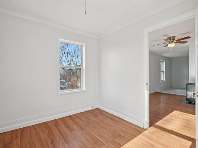 43 Pleasant St, Fitchburg, MA 01420 | MLS #73459 | Compass