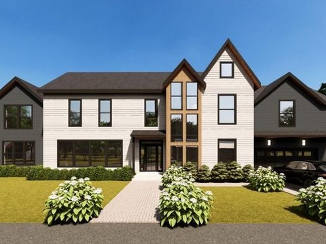 43 Pleasant St, Nahant, MA 01908