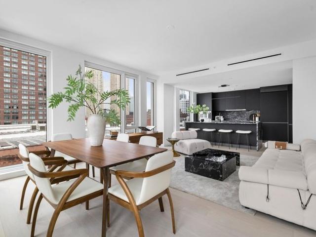 43 Provost St Unit 10O, Jersey City, NJ 07302