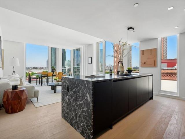 43 Provost St Unit 9N, Jersey City, NJ 07302