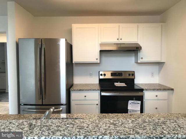 43 Princeton Hightstown Rd # 1207