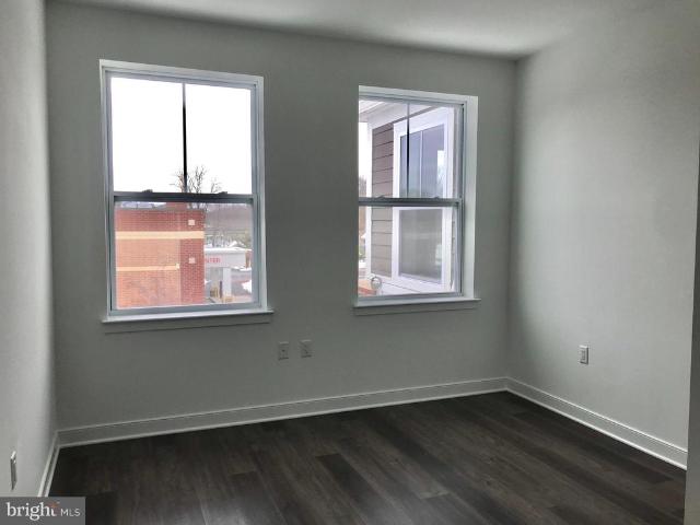 43 Princeton Hightstown Rd # 1201