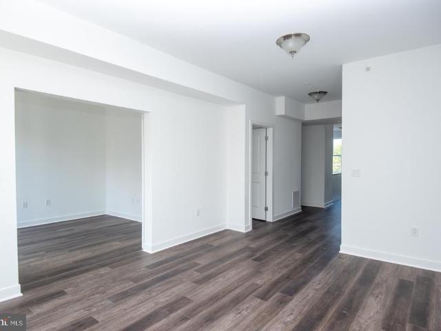 43 Princeton Hightstown Rd # 2203