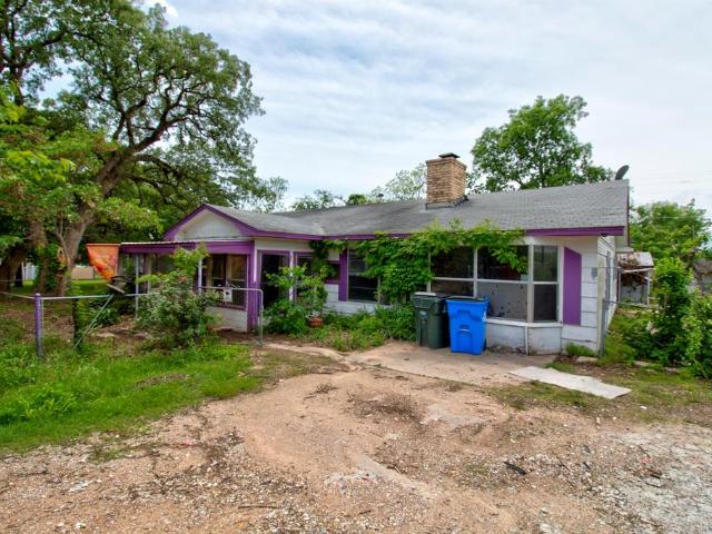 43 Pueblo Dr, Gordonville, TX 76245 | MLS #21259