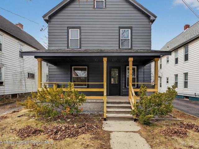 43 Pulver Ave, Ravena, NY 12143