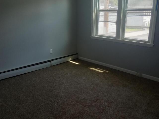 43 Quail St, Albany, NY 12206 | MLS #202612