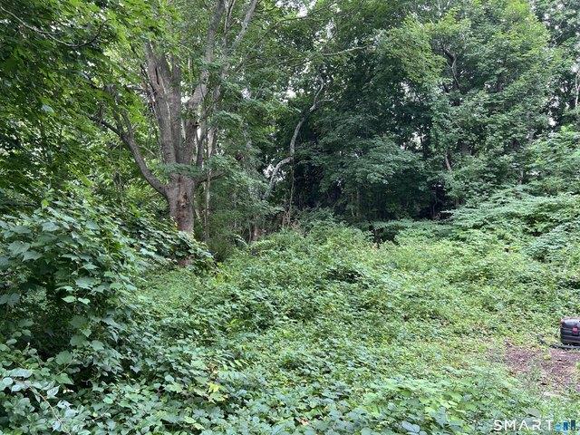 43 Quarry St, Old Saybrook, CT 06475