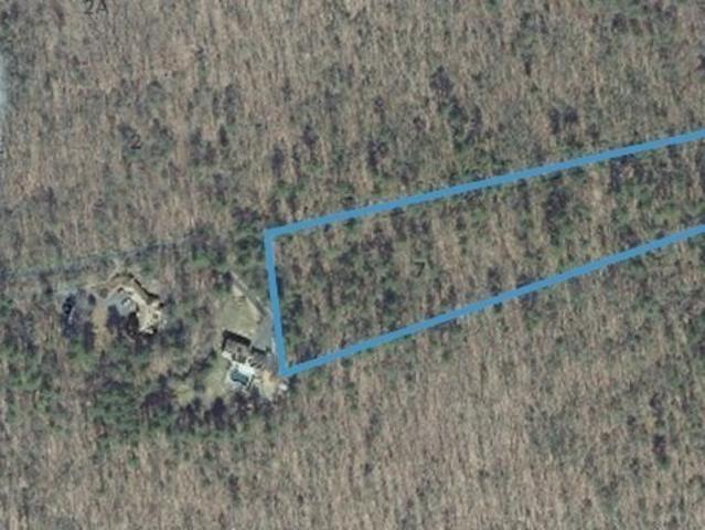 43 R George Hill Rd, Grafton, MA 01519 | MLS #73477 | Compass