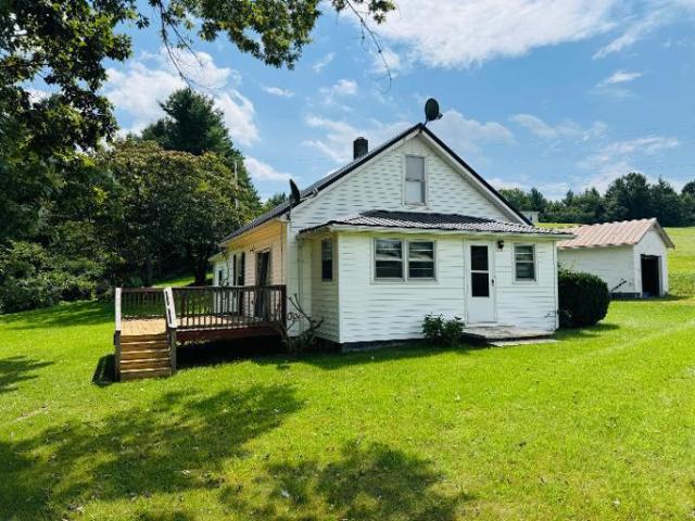 43 Raindrop Rd
